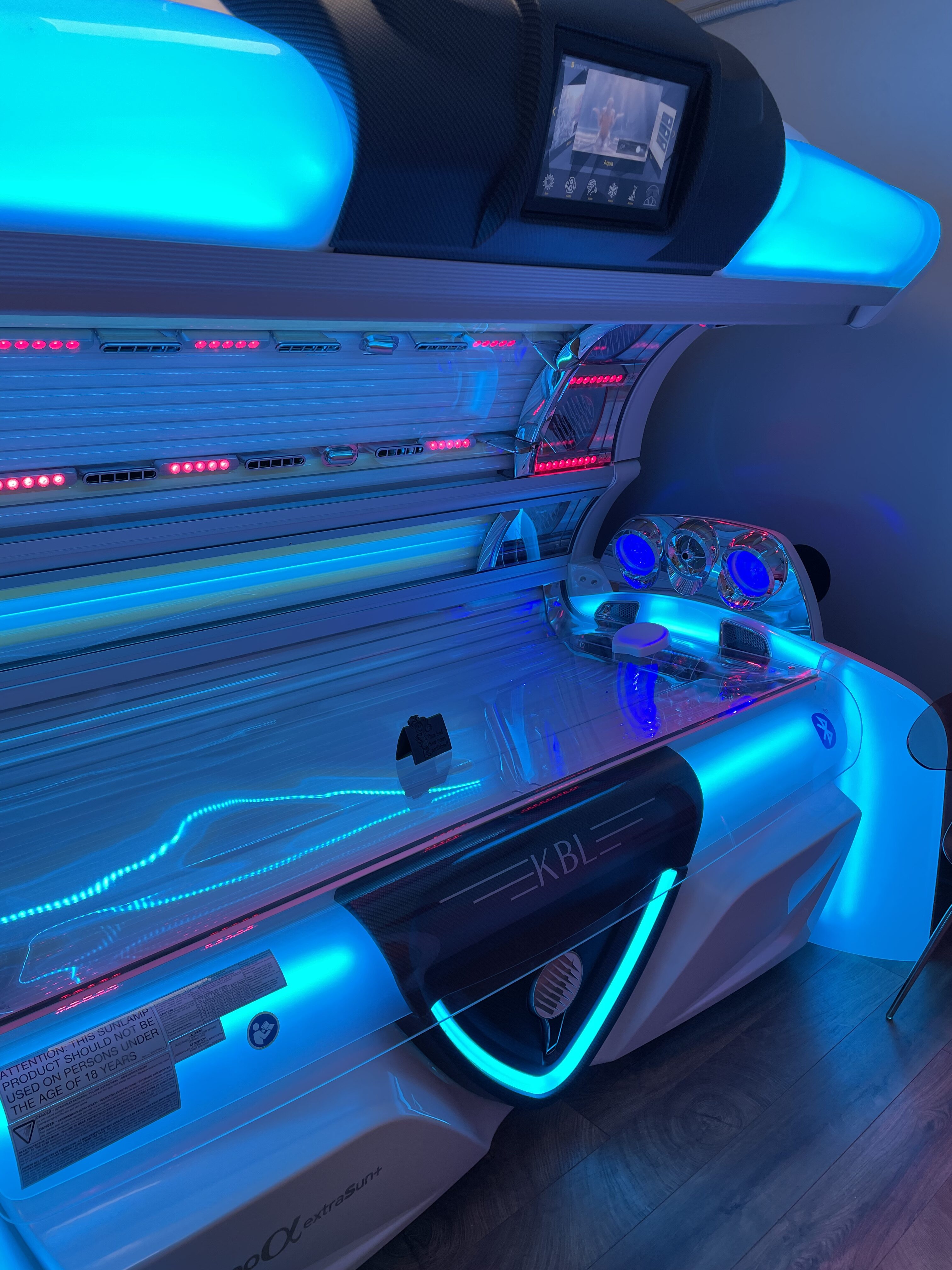 Tanning Salon Near Chicopee MA Beach House Tan Tanning Salon Near Chicopee MA Beach House Tan