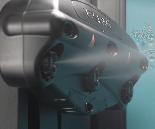 The best spray tan in CT