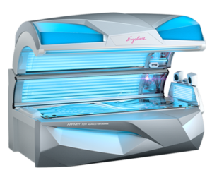 Platinum – Beach House Tan