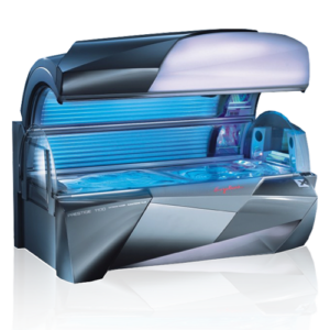 Sunbed Tanning - Build The Perfect Tan In Agawam, Enfield & South ...