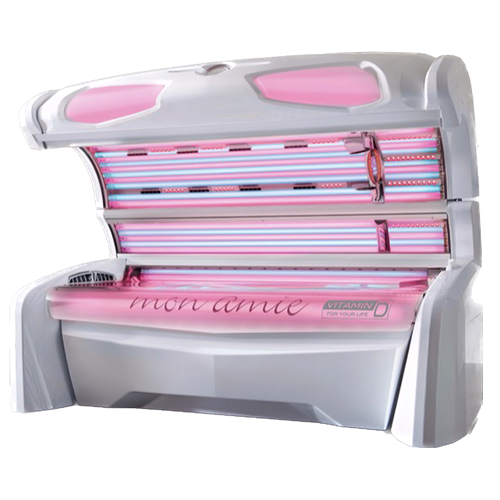 Membership - Join Our Tanning Salon In South Windsor & Enfield | Beach ...