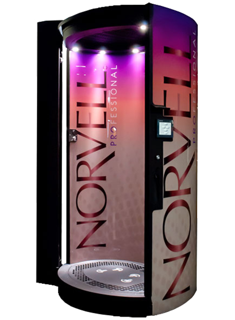 Spray Tan Connecticut