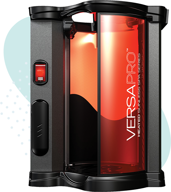 Auto-Spray Tanning – Beach House Tan